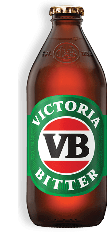 IGA - 4 Delicious Winter Dishes (and the drinks to complete them ...